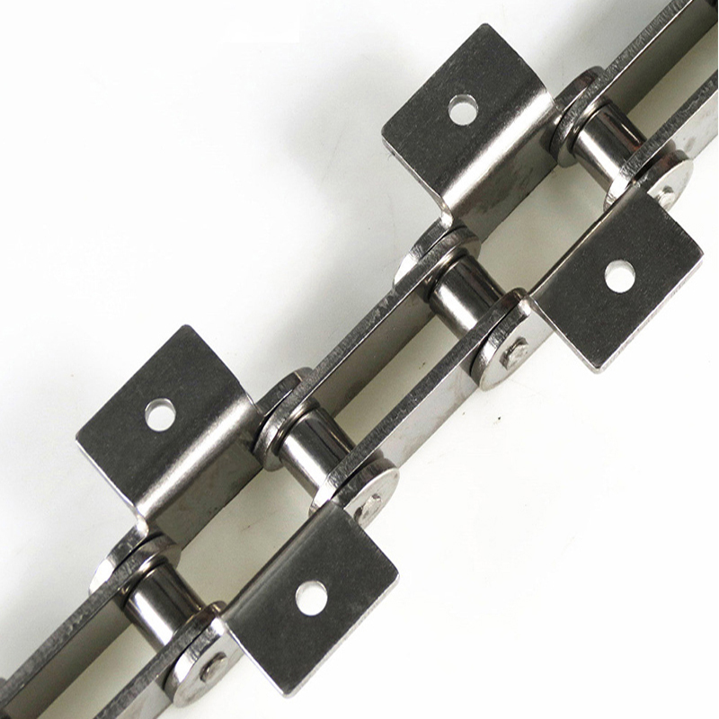 Roller Chains For Main Cane Carriers Auxiliary Carriers & Feeder Tables ...